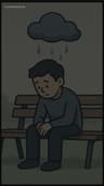 How to Say 'I am sad' in Spanish: 'Estoy Triste' & More | Complete ...