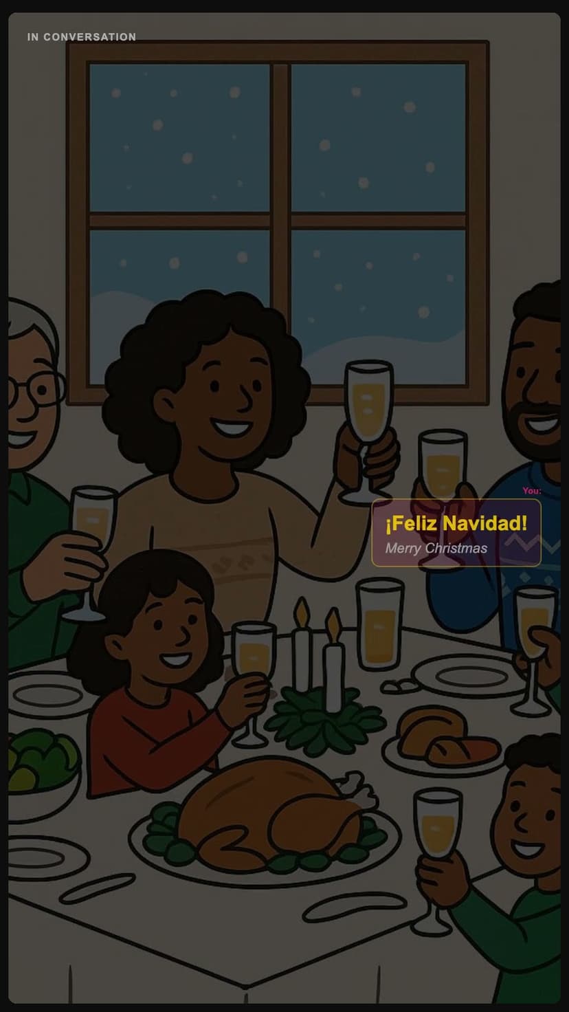 How to Say Merry Christmas in Spanish | Complete Guide