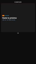 How to Say 'Until Next Time' in Spanish | Complete Guide with Audio