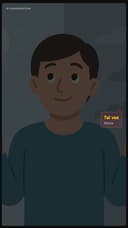 How to Say Maybe in Spanish | Tal vez, Quizás & More | Complete Guide ...