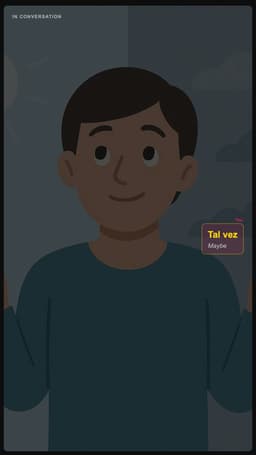 How to Say Maybe in Spanish | Tal vez, Quizás & More | Complete Guide ...