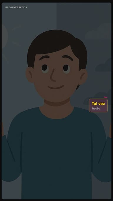 How to Say Maybe in Spanish | Tal vez, Quizás & More | Complete Guide ...