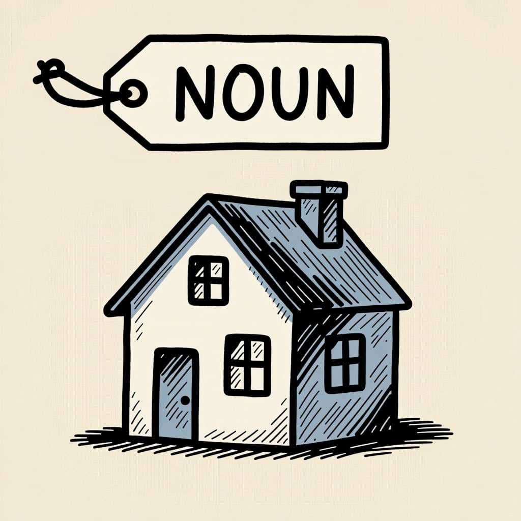Nombre Meaning Usage Spanish Dictionary Inklingo nombre-meaning-usage-spanish-dictionary-inklingo