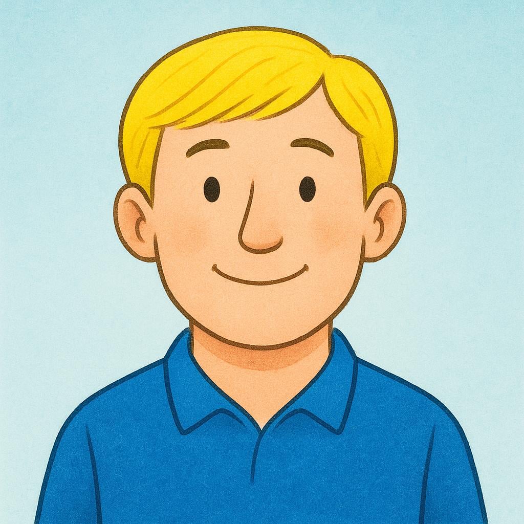 Rubio Meaning Usage Spanish Adjective For Blond And Fair InkLingo rubio-meaning-usage-spanish-adjective-for-blond-and-fair-inklingo